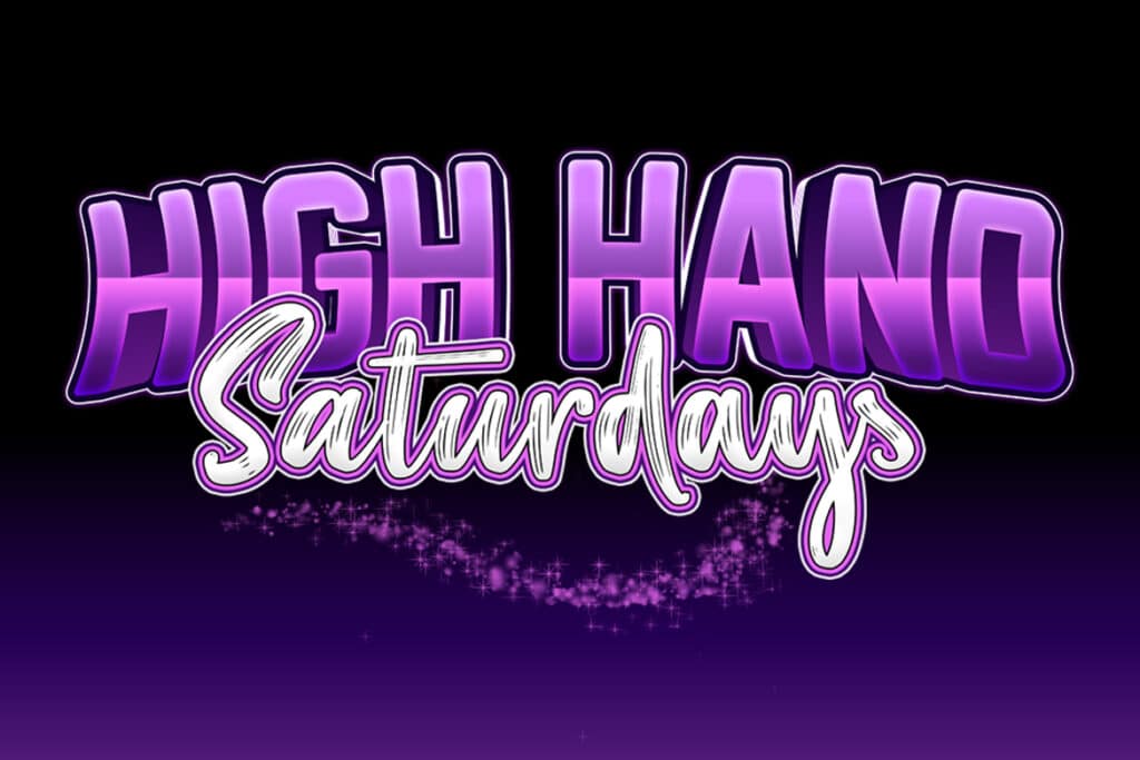 Casino Promotions – Jena Choctaw Pines Casino